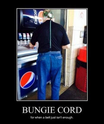 65+ Hilarious Old Man Memes That Will Crack You Up | Inspirationfeed