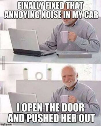 65+ Hilarious Old Man Memes That Will Crack You Up | Inspirationfeed