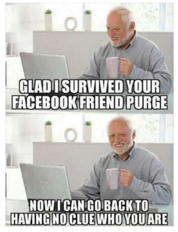 65+ Hilarious Old Man Memes That Will Crack You Up | Inspirationfeed