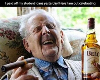 65+ Hilarious Old Man Memes That Will Crack You Up | Inspirationfeed