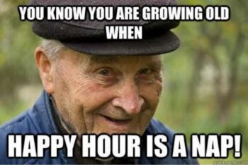 65+ Hilarious Old Man Memes That Will Crack You Up | Inspirationfeed