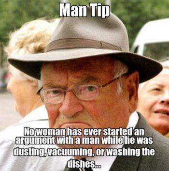 65+ Hilarious Old Man Memes That Will Crack You Up | Inspirationfeed