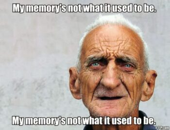 65+ Hilarious Old Man Memes That Will Crack You Up | Inspirationfeed