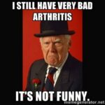 65+ Hilarious Old Man Memes That Will Crack You Up | Inspirationfeed