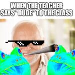 65+ Hilarious Old Man Memes That Will Crack You Up | Inspirationfeed