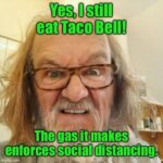 65+ Hilarious Old Man Memes That Will Crack You Up | Inspirationfeed