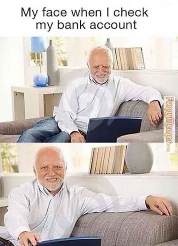 40+ Smile Memes That'll Light Up Your Week | Inspirationfeed