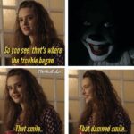 40+ Smile Memes That'll Light Up Your Week | Inspirationfeed