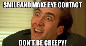 40+ Smile Memes That'll Light Up Your Week | Inspirationfeed