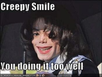 40+ Smile Memes That'll Light Up Your Week | Inspirationfeed