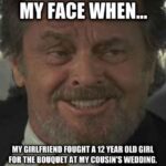 40+ Smile Memes That'll Light Up Your Week | Inspirationfeed