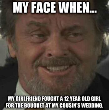 40+ Smile Memes That'll Light Up Your Week | Inspirationfeed