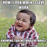 40+ Smile Memes That'll Light Up Your Week | Inspirationfeed
