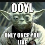 40+ Smile Memes That'll Light Up Your Week | Inspirationfeed