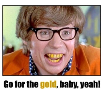 30+ Relatable Teeth Memes That’ll Have You Rolling | Inspirationfeed