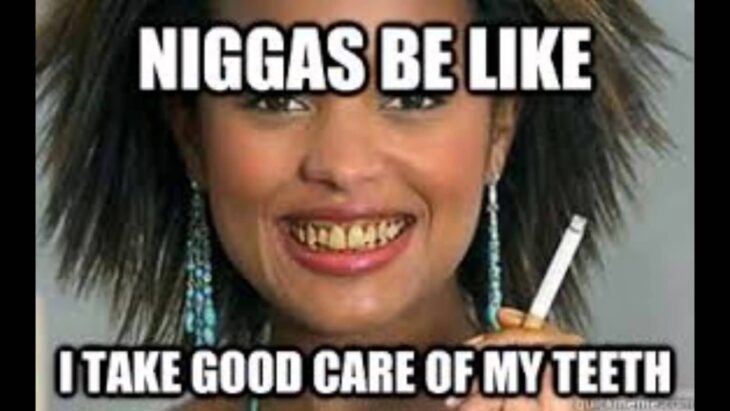 30+ Relatable Teeth Memes That’ll Have You Rolling | Inspirationfeed