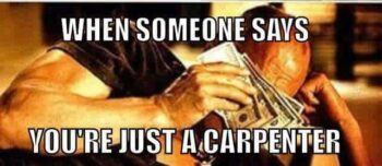 40+ Hilarious Construction Memes | Inspirationfeed