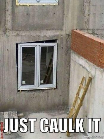 40+ Hilarious Construction Memes | Inspirationfeed