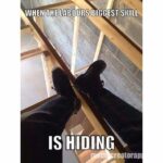 40+ Hilarious Construction Memes | Inspirationfeed