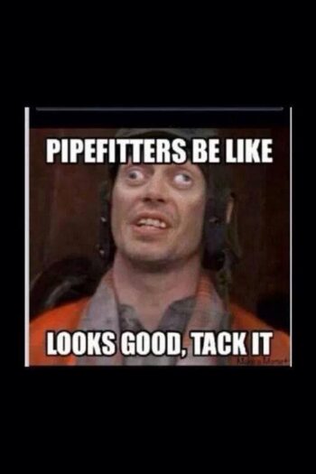 40+ Hilarious Construction Memes | Inspirationfeed