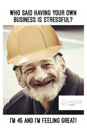 40+ Hilarious Construction Memes | Inspirationfeed