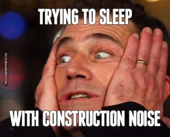 40+ Hilarious Construction Memes | Inspirationfeed