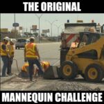 40+ Hilarious Construction Memes | Inspirationfeed