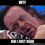 25 Spot-on WTF Memes To Capture How Shocked You Are | Inspirationfeed