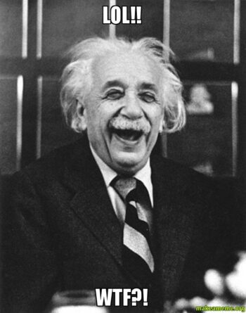 25 Spot-on WTF Memes To Capture How Shocked You Are | Inspirationfeed