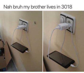 30+ Relatable Bruh Memes | Inspirationfeed