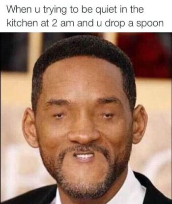 30+ Relatable Bruh Memes | Inspirationfeed