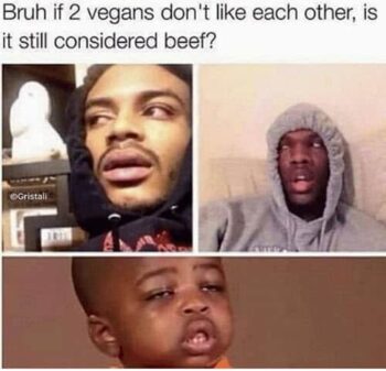 30+ Relatable Bruh Memes | Inspirationfeed