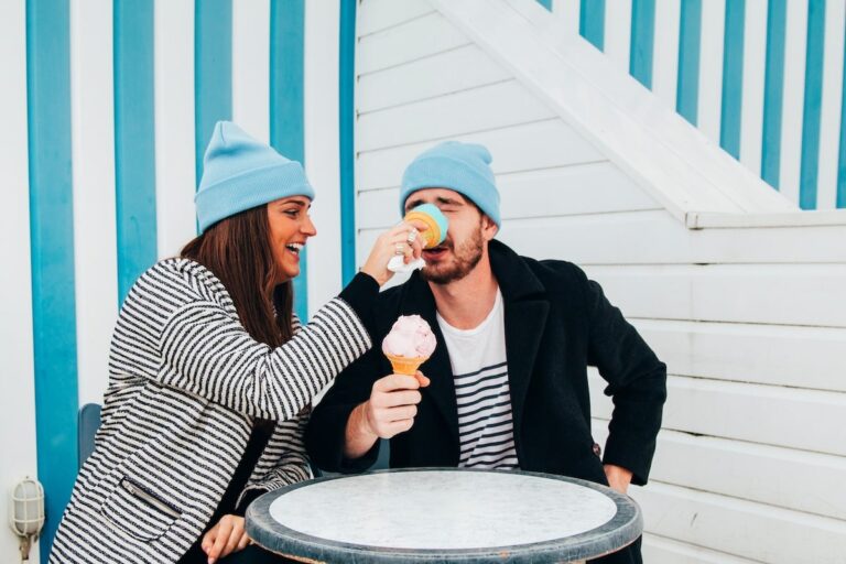 90 Dirty Pick-up Lines to Get a Guy’s Attention | Inspirationfeed