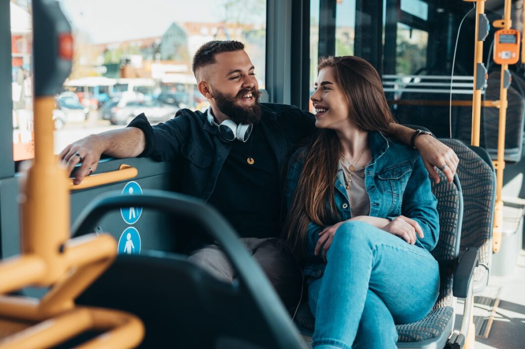 64 Dark Pickup Lines To Jazz Up Your Flirting Game | Inspirationfeed