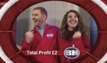 50 Witty Poker Memes Every Player Will Relate To | Inspirationfeed