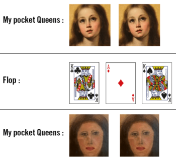 50 Witty Poker Memes Every Player Will Relate To | Inspirationfeed