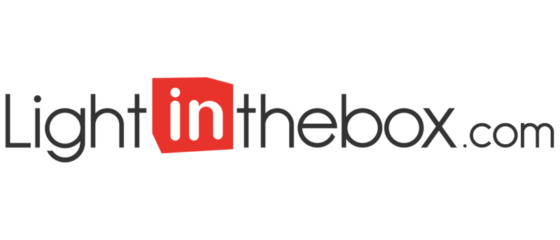 Is Light In The Box Legit? Read This Before You Buy Anything ...