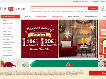 Is Light In The Box Legit? Read This Before You Buy Anything | Inspirationfeed