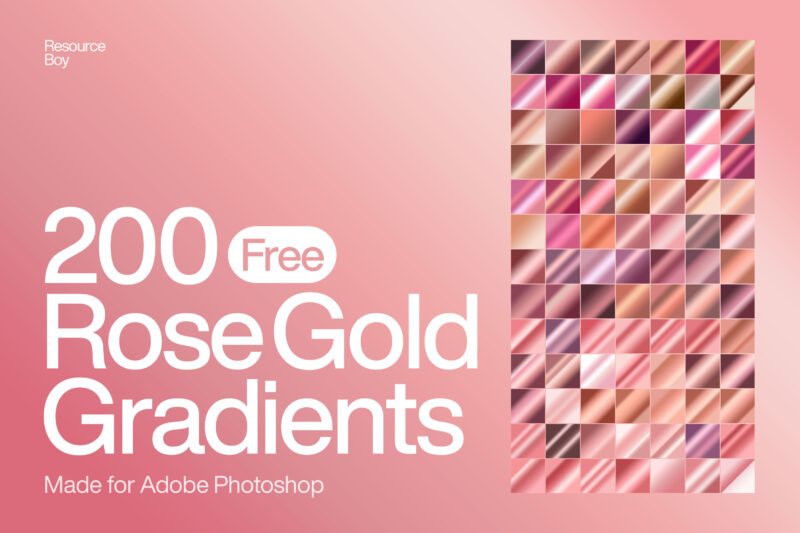 3,265+ Free Photoshop Gradients | Inspirationfeed