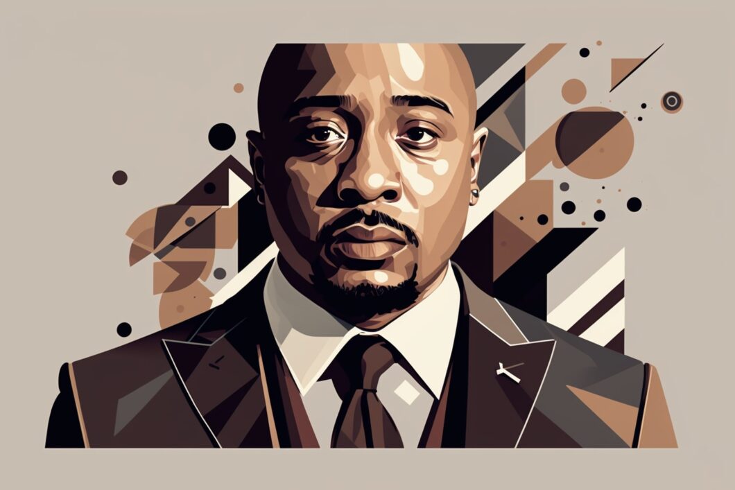 Daymond John’s Net Worth (Updated 2023) | Inspirationfeed