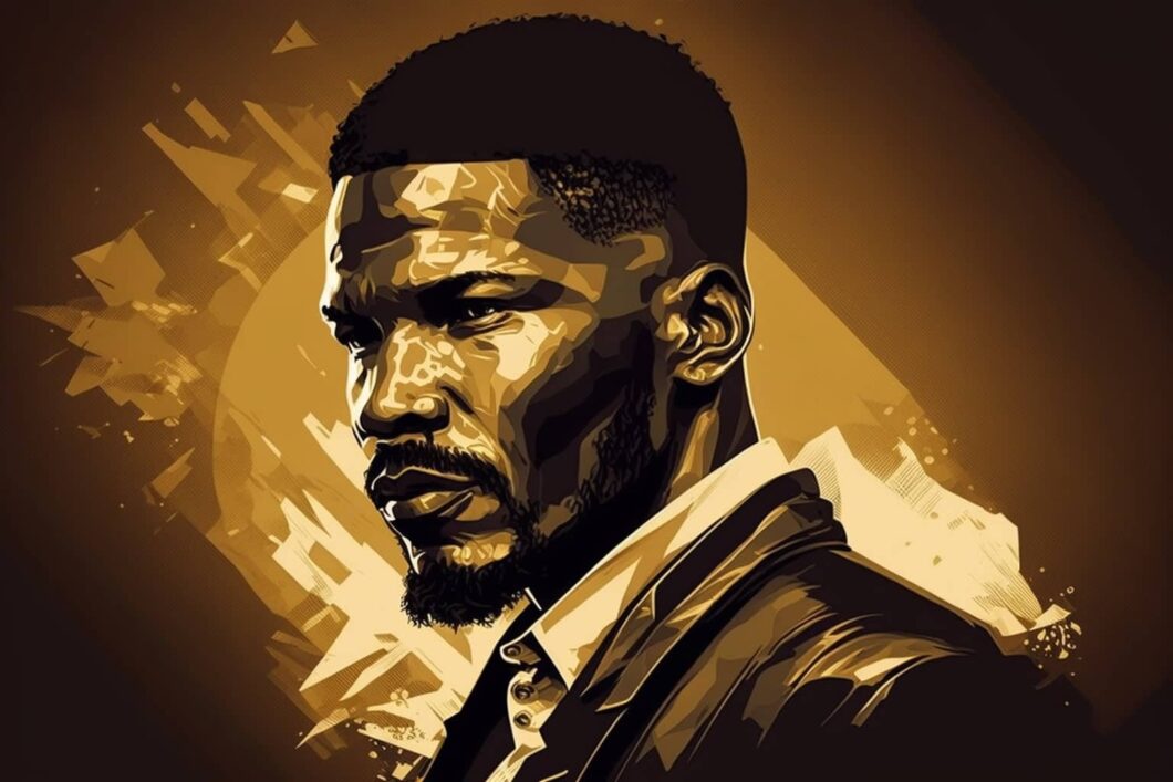 Jamie Foxx's Net Worth (Updated 2023) | Inspirationfeed