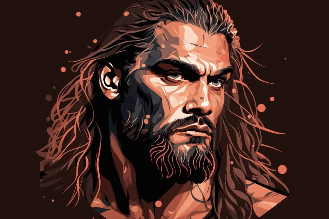 Jason Momoa's Net Worth (Updated 2023) | Inspirationfeed