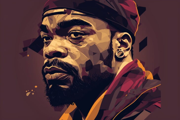 Method Man’s Net Worth (Updated 2023) | Inspirationfeed