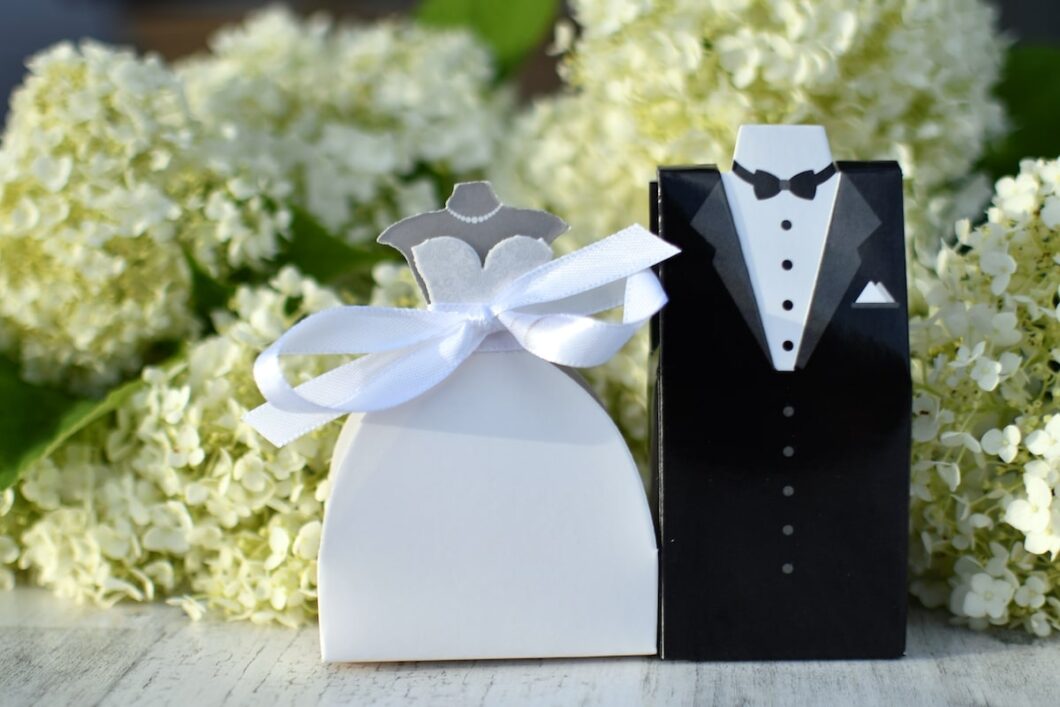 30 Wedding Favor Ideas You Will Fall In Love With | Inspirationfeed
