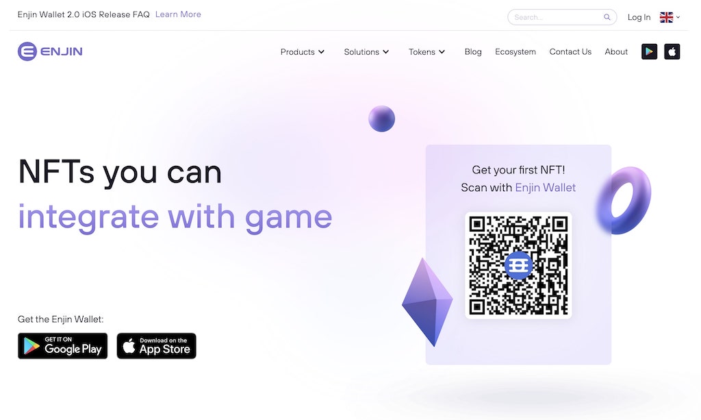 10 Amazing Metaverse Apps and Worlds You Must Try | Inspirationfeed