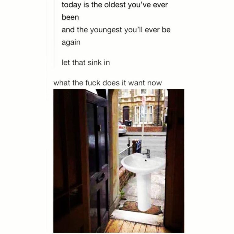 10 Dank Let That Sink In Memes | Inspirationfeed