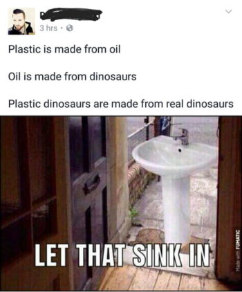 10 Dank Let That Sink In Memes | Inspirationfeed