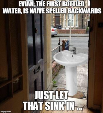 10 Dank Let That Sink In Memes | Inspirationfeed
