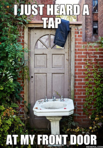 10 Dank Let That Sink In Memes | Inspirationfeed