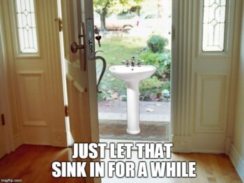 10 Dank Let That Sink In Memes | Inspirationfeed